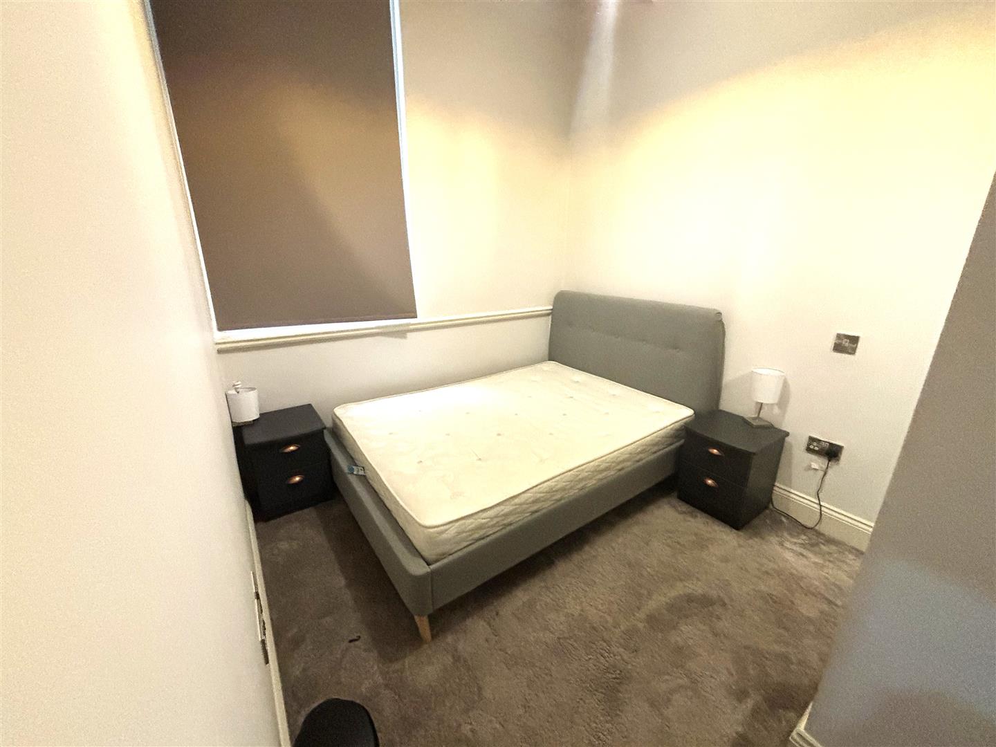 Water Street, Liverpool - Mistoria Estate Agents